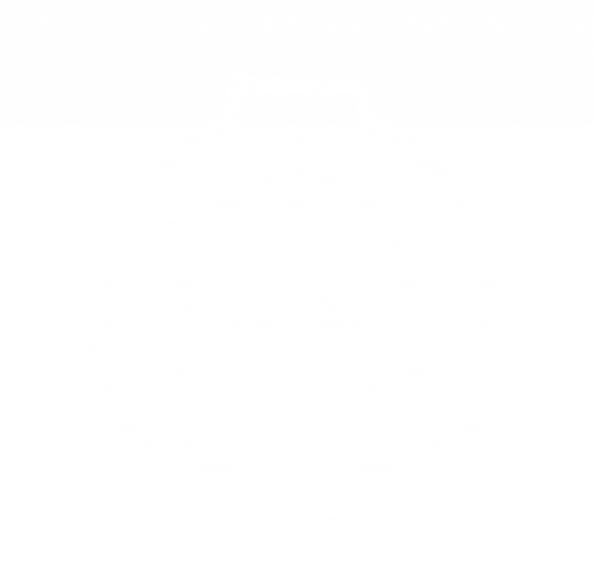 Distorting — SCP